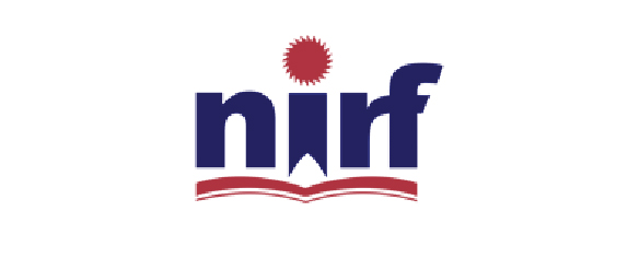 Chandigarh University Online MBA in Business Analytics: Fees, Syllabus, Admission 2024