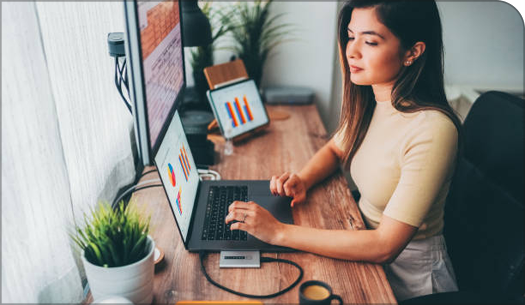 Chandigarh University Online MBA in Business Analytics: Fees, Syllabus, Admission 2024