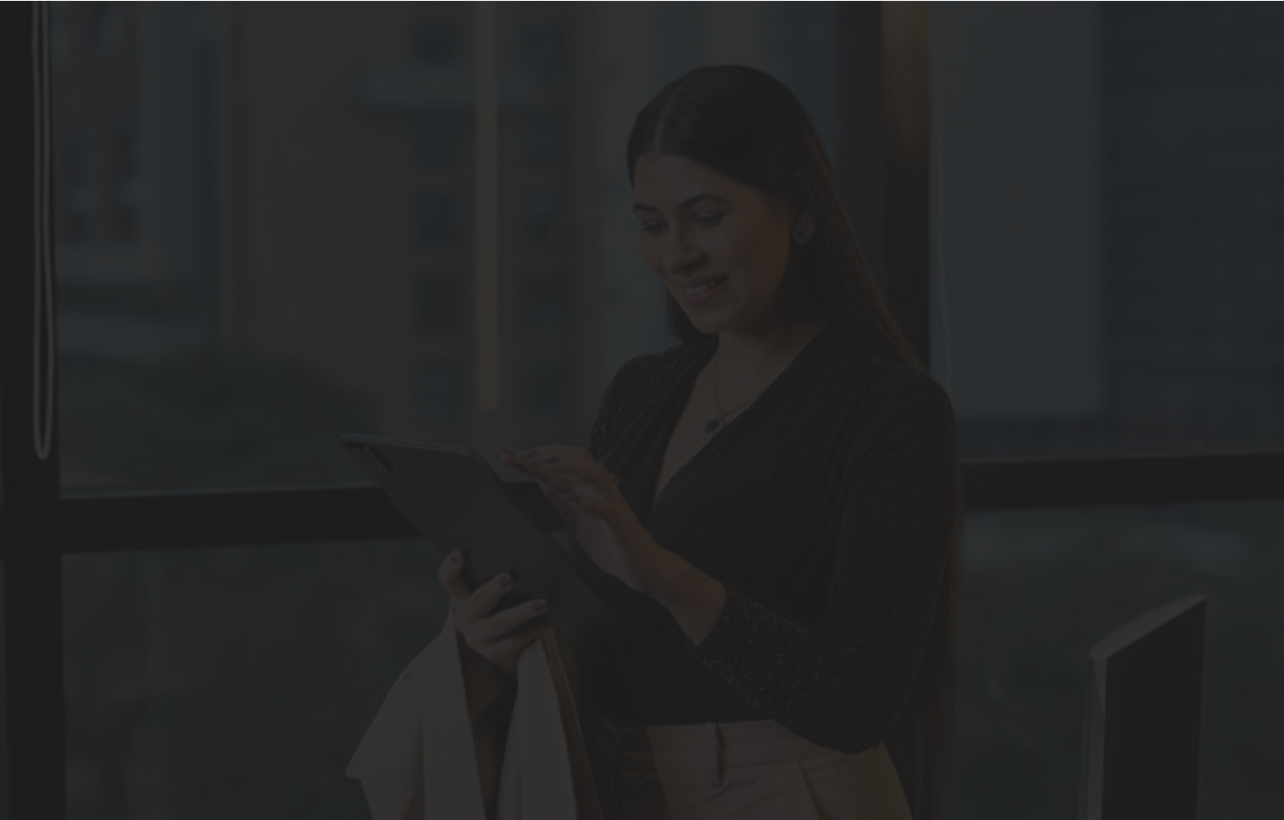 Chandigarh University Online MBA in Business Analytics: Fees, Syllabus, Admission 2024